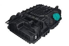 Paisuntasäiliö MP4 Actros Antos Arocs 9605014203 – RKnet Oy