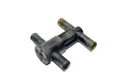 H-Venttiili Volvo/Man 81619670018 20443960 20443962 – RKnet Oy