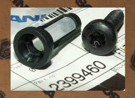 Sihti SC ADBlue 2399460 – RKnet Oy