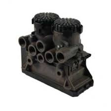 EBS Modulaattori SCANIA vetoaks 2-kamm 1891378 1879280 K032014 – RKnet Oy