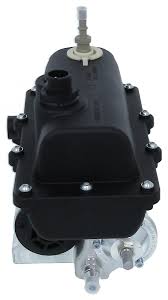 AdBlue pumppu MB 0001404478 – RKnet Oy