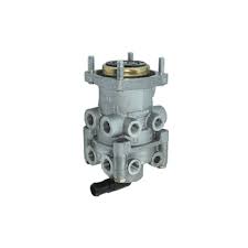 Poljinventtiili Volvo FH 20410545 II36174000 – RKnet Oy