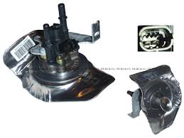 AdBlue ureasuutin Volvo 21234247 0444023053 – RKnet Oy