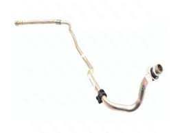 Kompressorin putki Volvo 22833163 – RKnet Oy