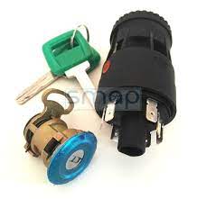 Virtalukko Volvo BM 11039220 15082295 – RKnet Oy